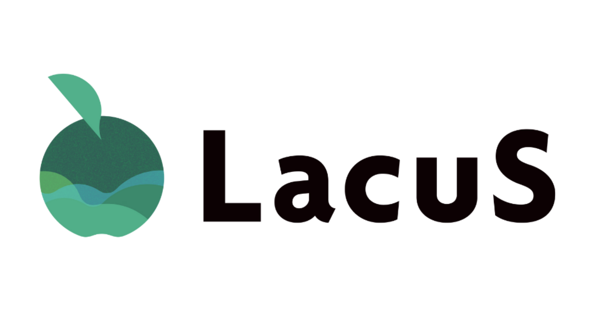 株式会社LacuS - 新潟・東京拠点のベンチャーキャピタル｜事業創造キャピタル株式会社